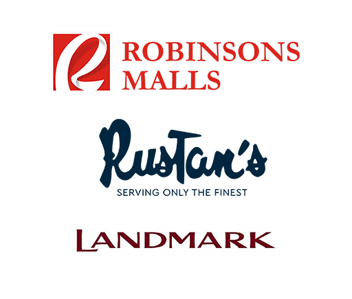 Customized Distribution | Cambert Pilipinas