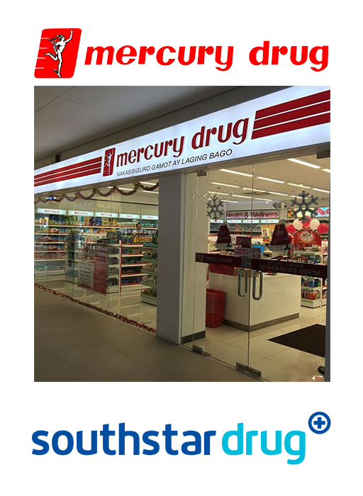 Customized Distribution | Cambert Pilipinas