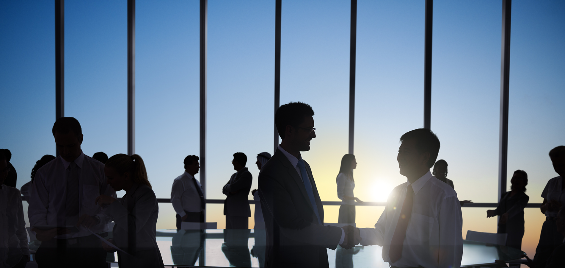 About Us - Cambert (Pilipinas), Inc.