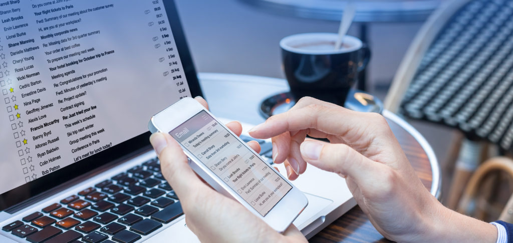 Contact Us - Cambert (Pilipinas), Inc.