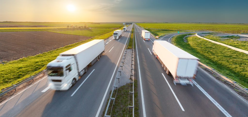 Customized Distribution - Cambert (Pilipinas), Inc.