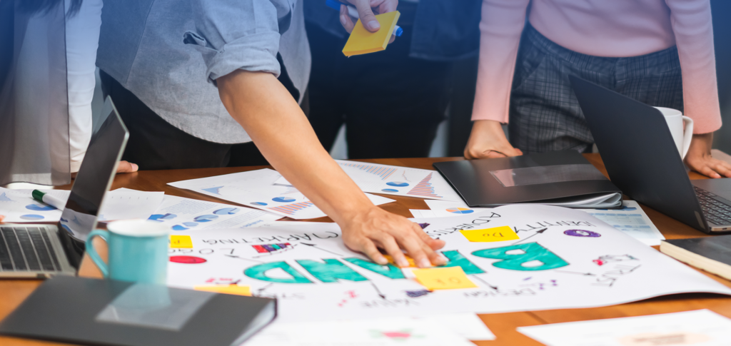 Brand Building - Cambert (Pilipinas), Inc.